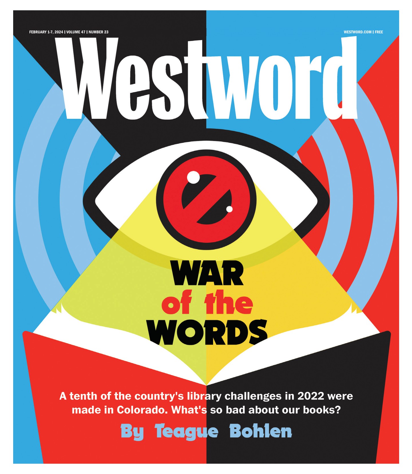 Westword flipbook 02-01-24
