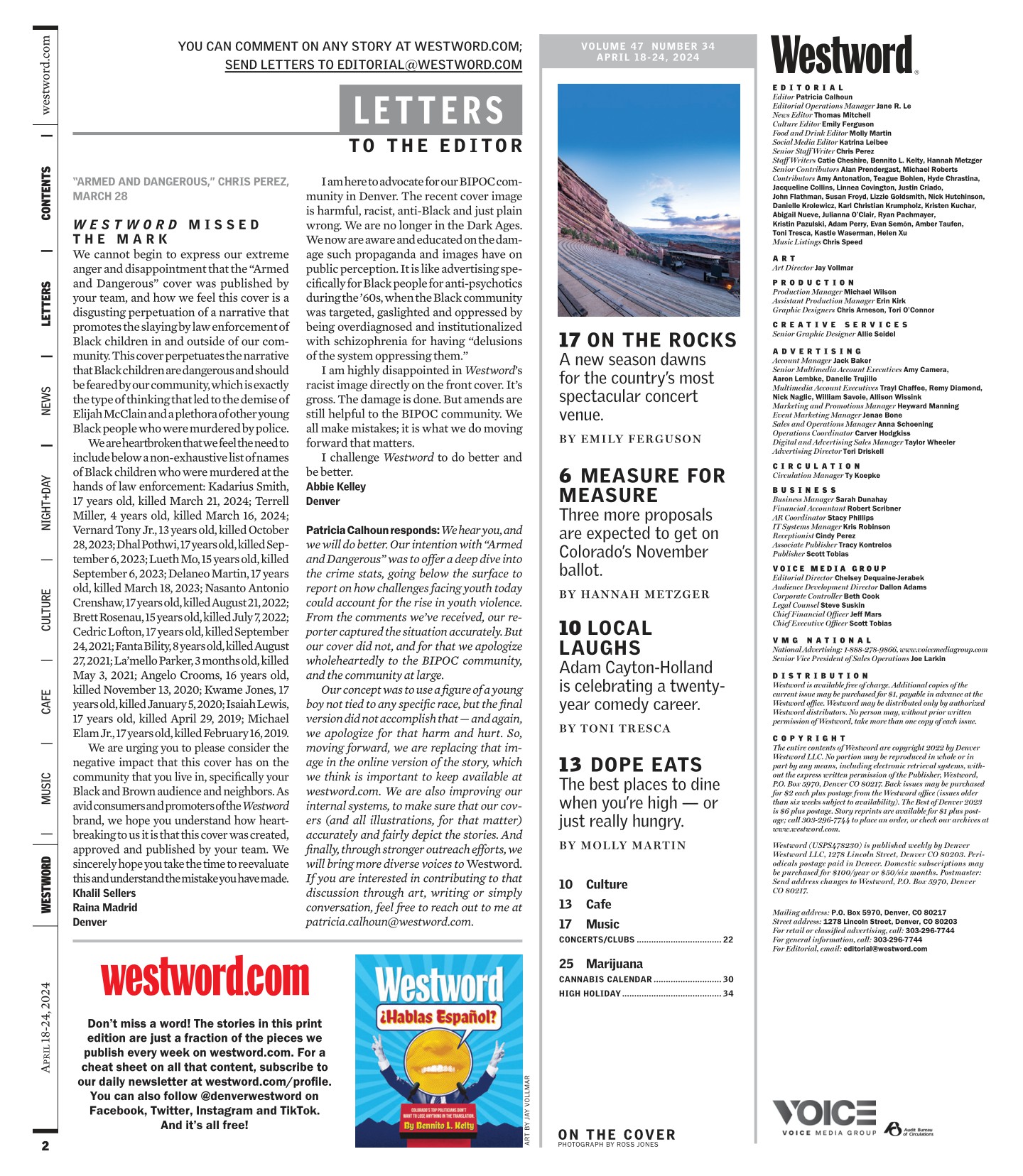 Westword flipbook 04-18-24