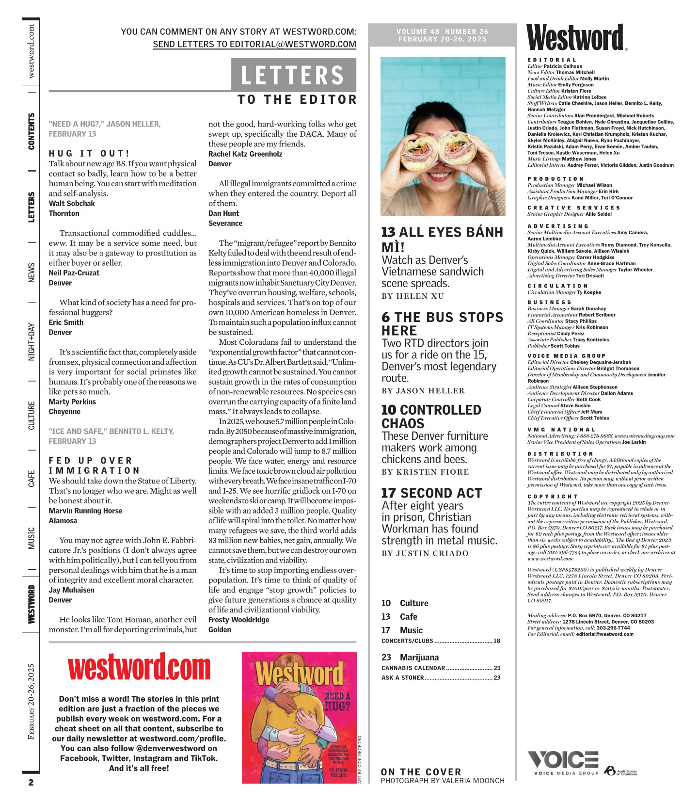 Westword flipbook 02-20-25