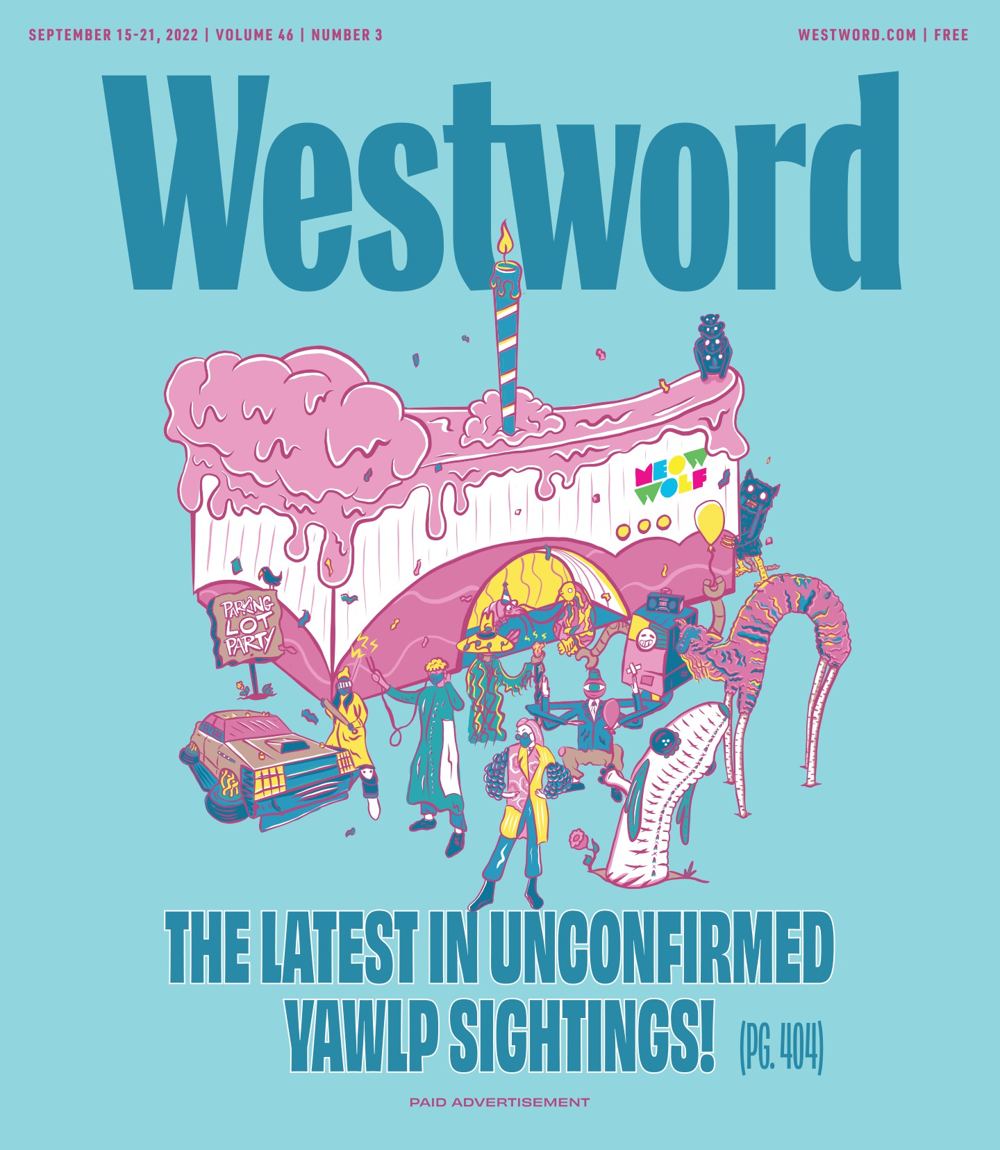 Westword flipbook 09-15-22