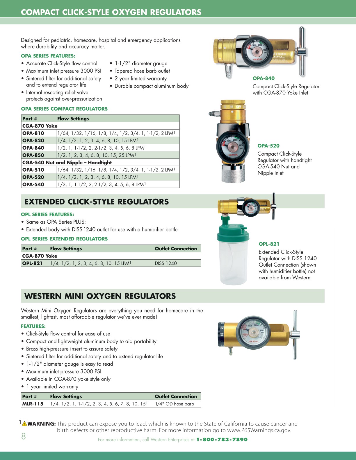 Medical Catalog