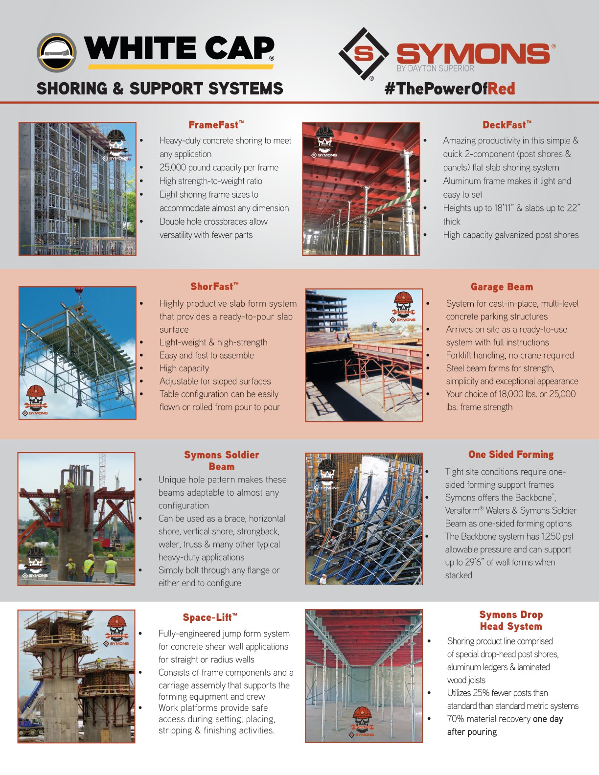 shoring-and-support-systems