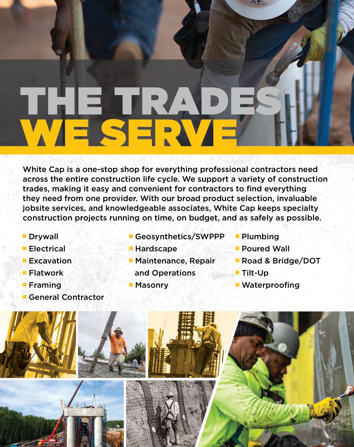 Building Envelope Solutions Catalog - Boston