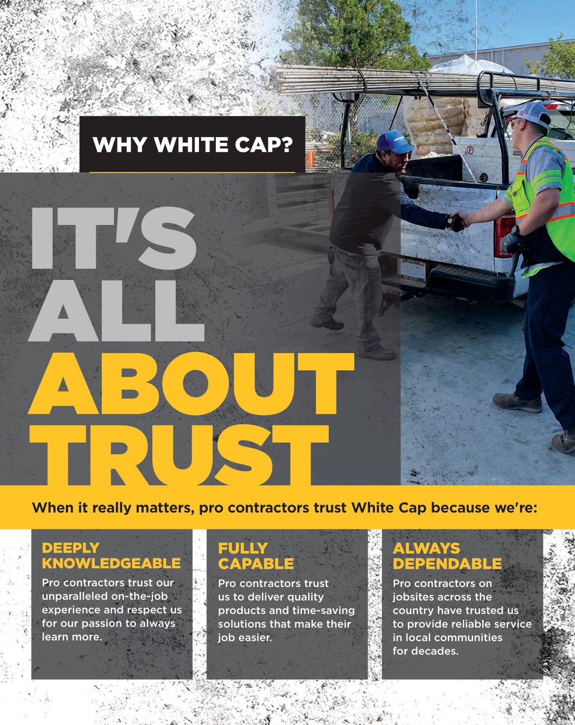 Building Envelope Solutions Catalog - Boston