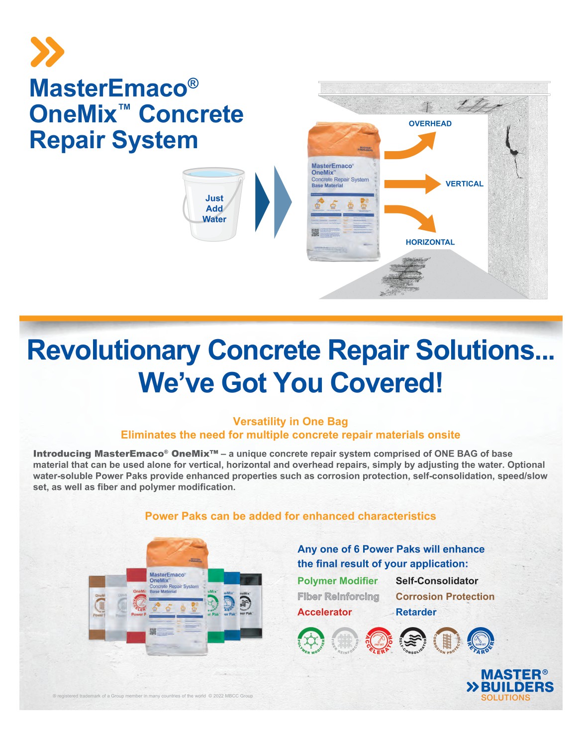 Building Envelope Solutions Catalog - Boston