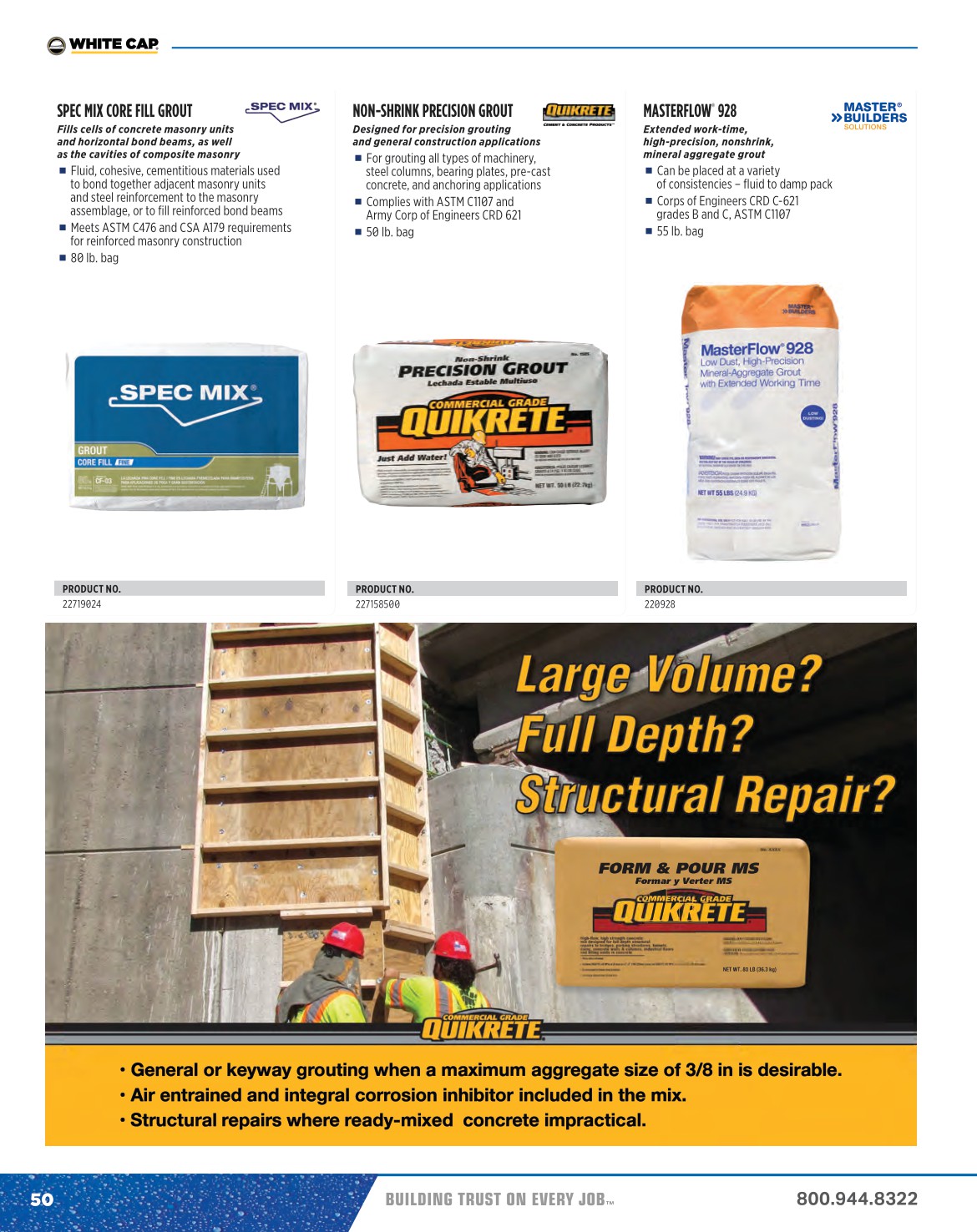 Building Envelope Solutions Catalog - Boston