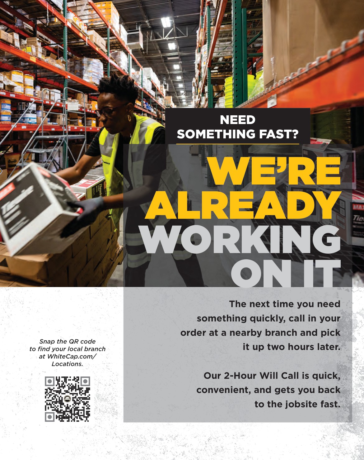 Building Envelope Solutions Catalog - Boston