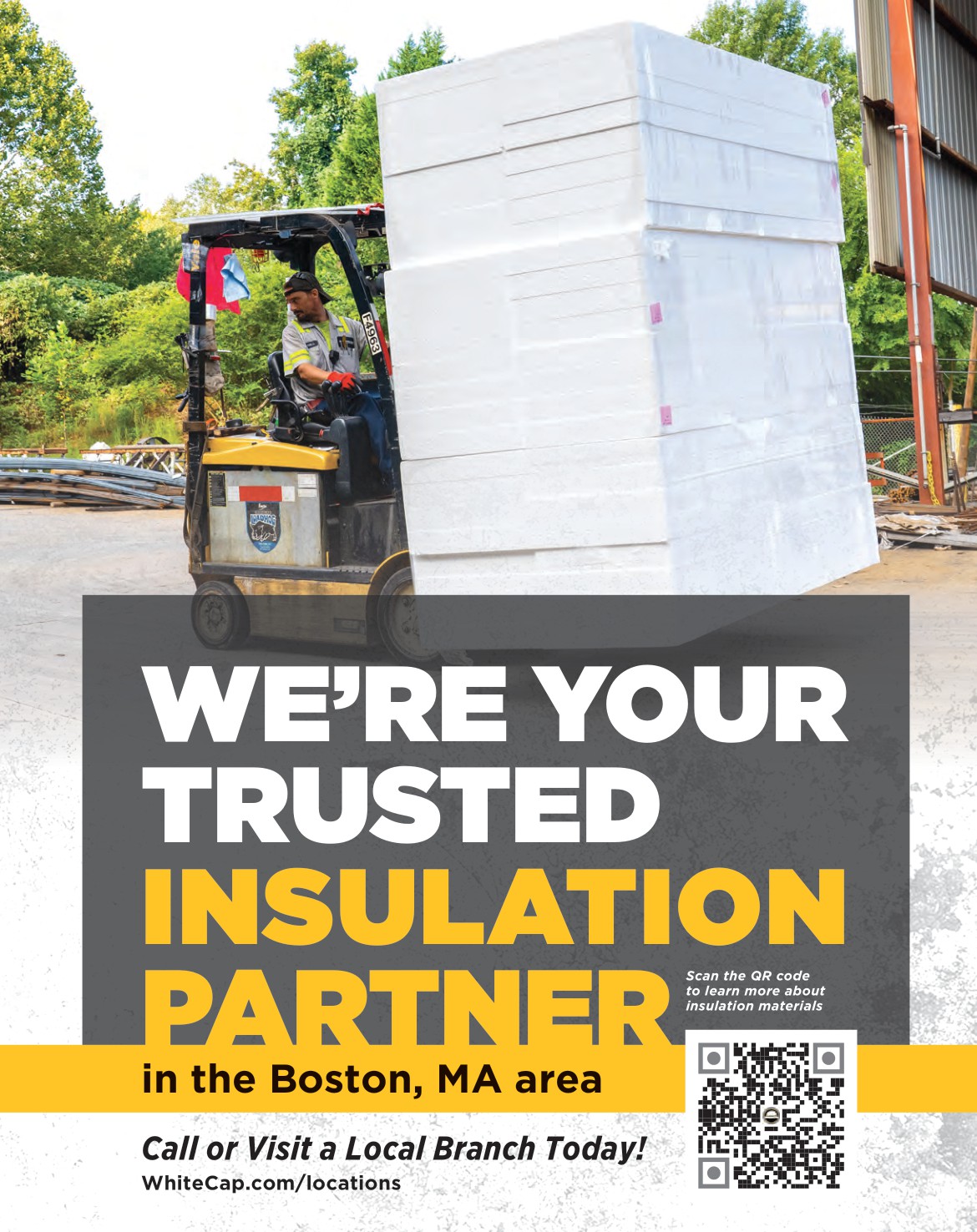 Building Envelope Solutions Catalog - Boston