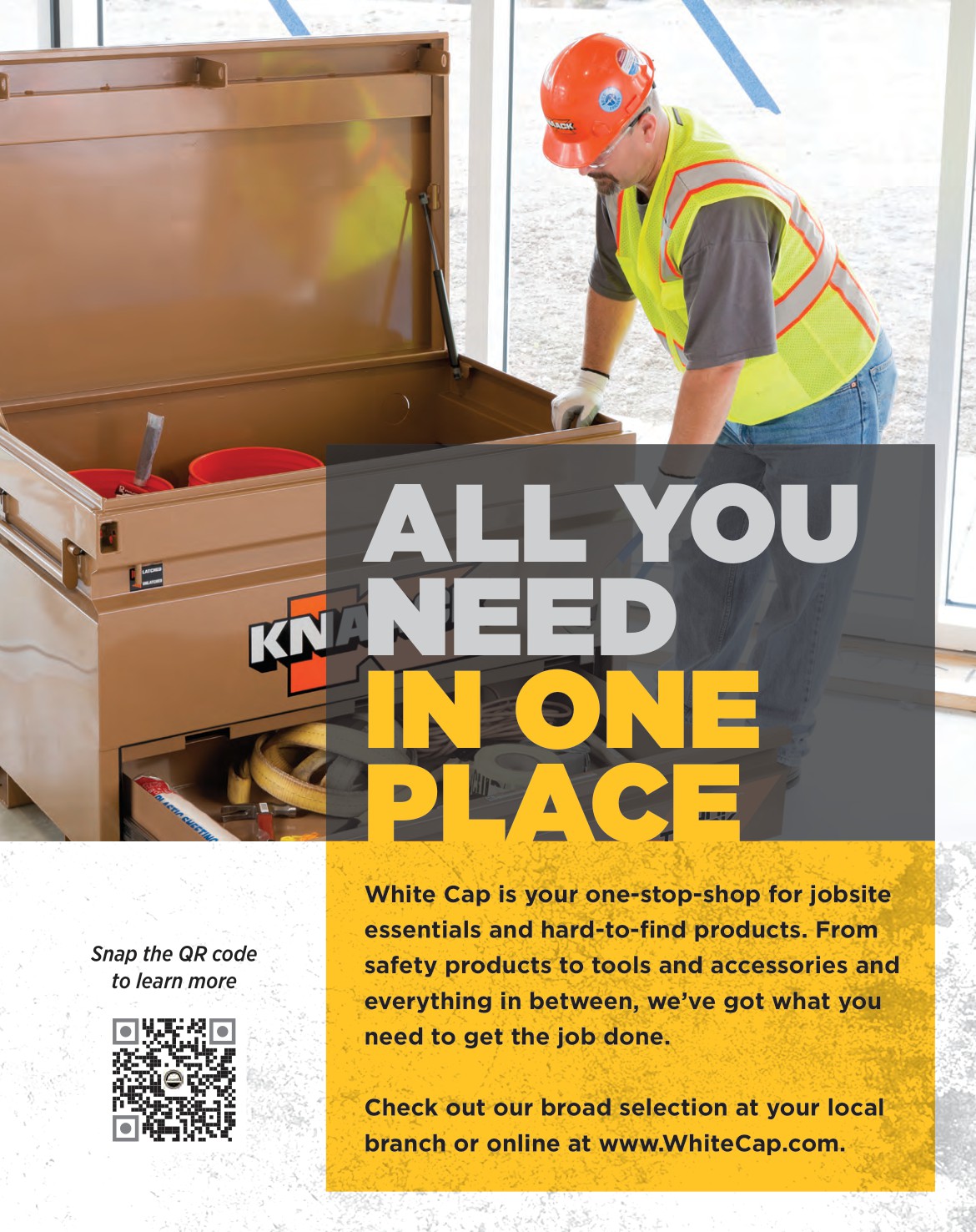 Building Envelope Solutions Catalog - Boston