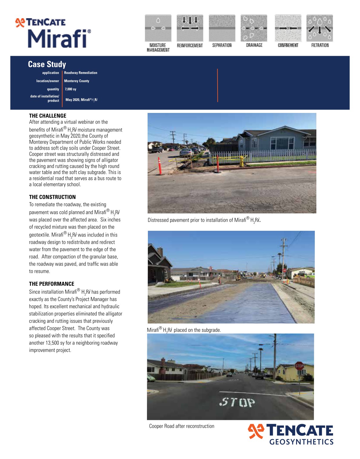 Full Line Catalog