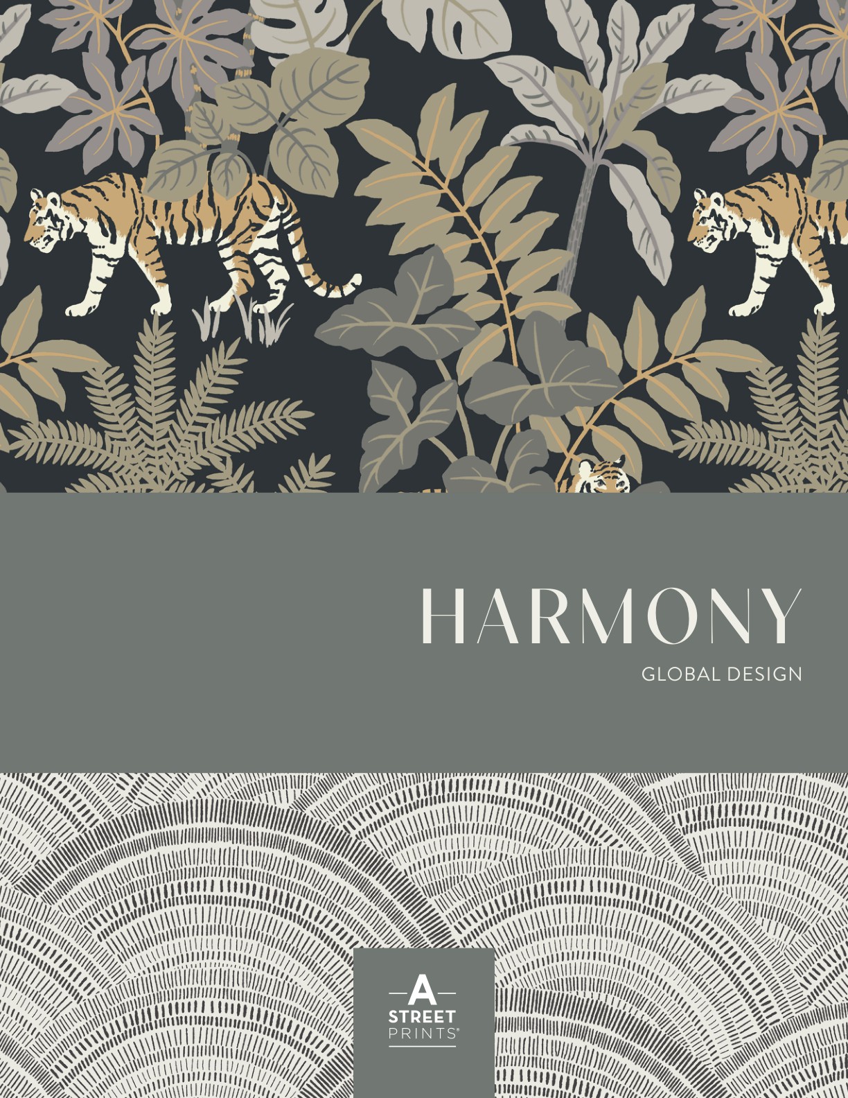 Harmony