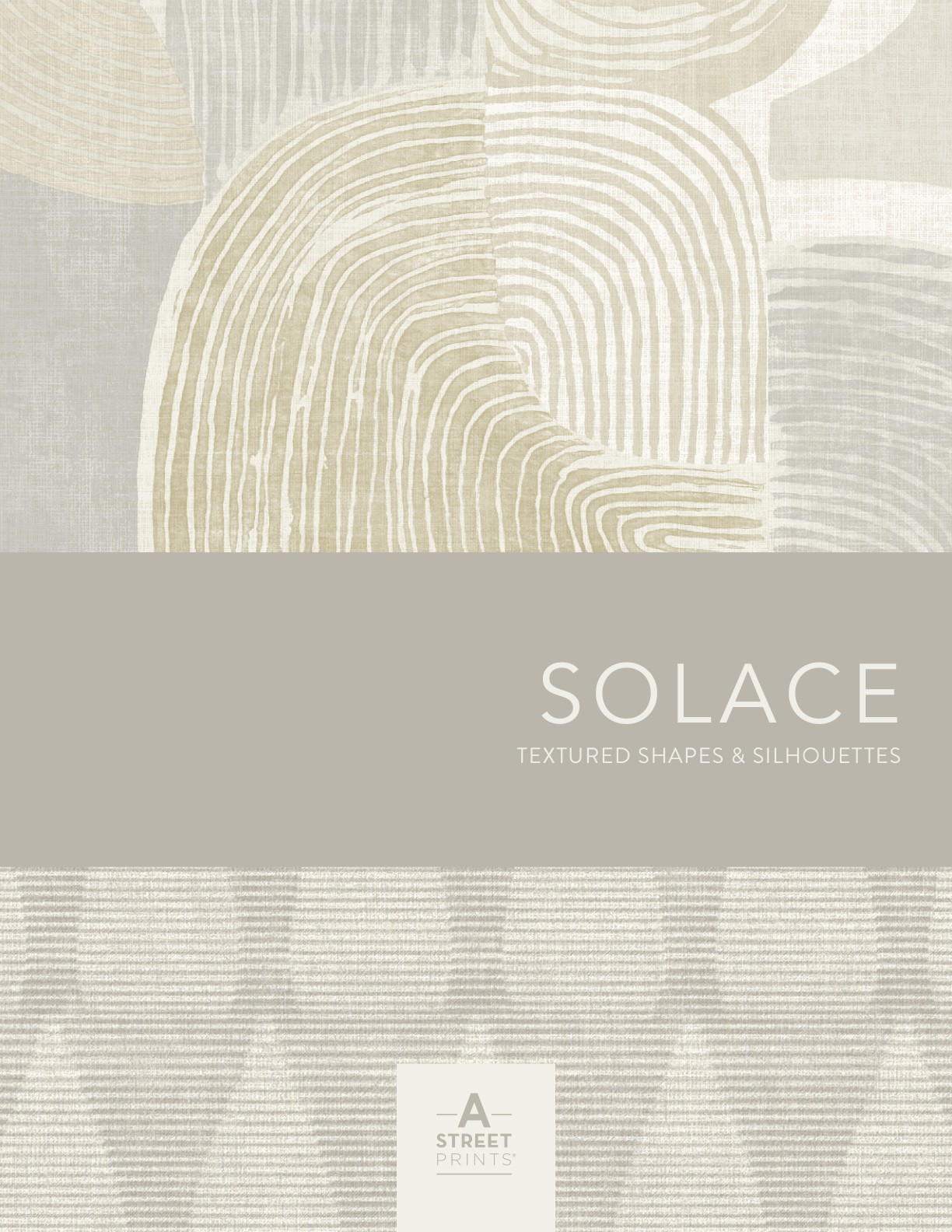 Solace