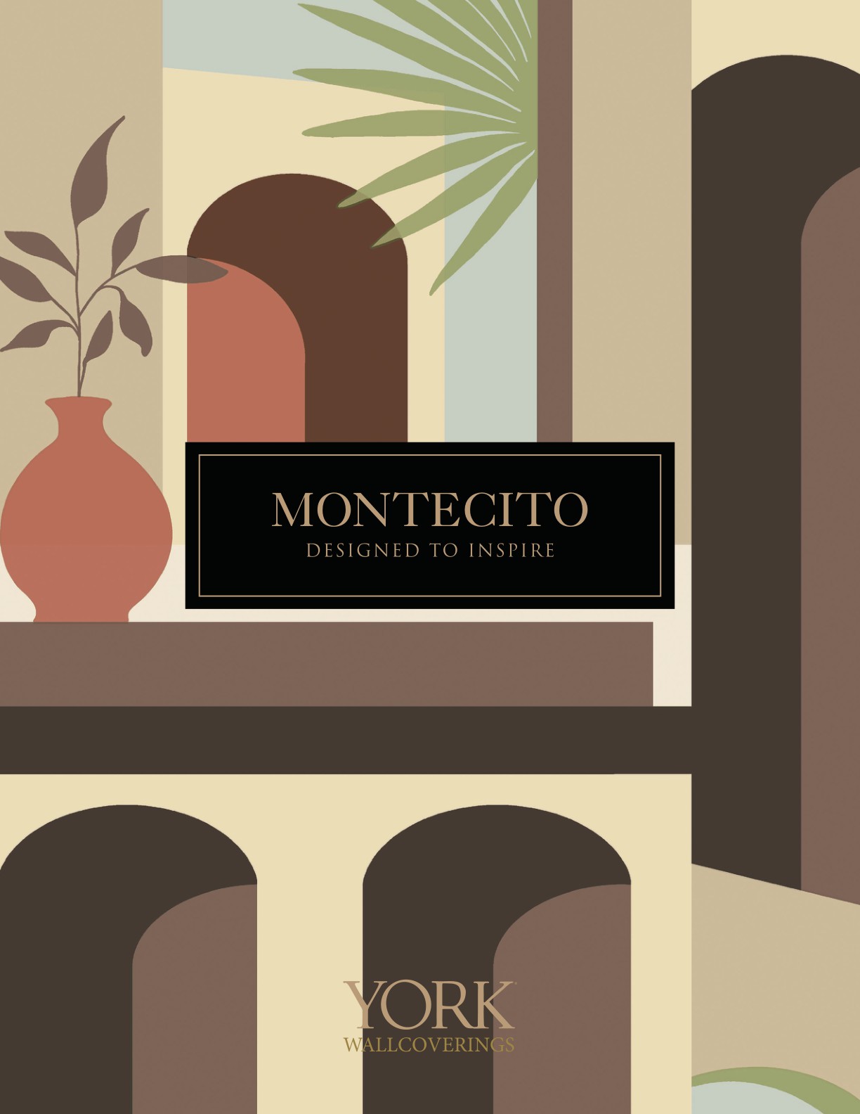 Montecito