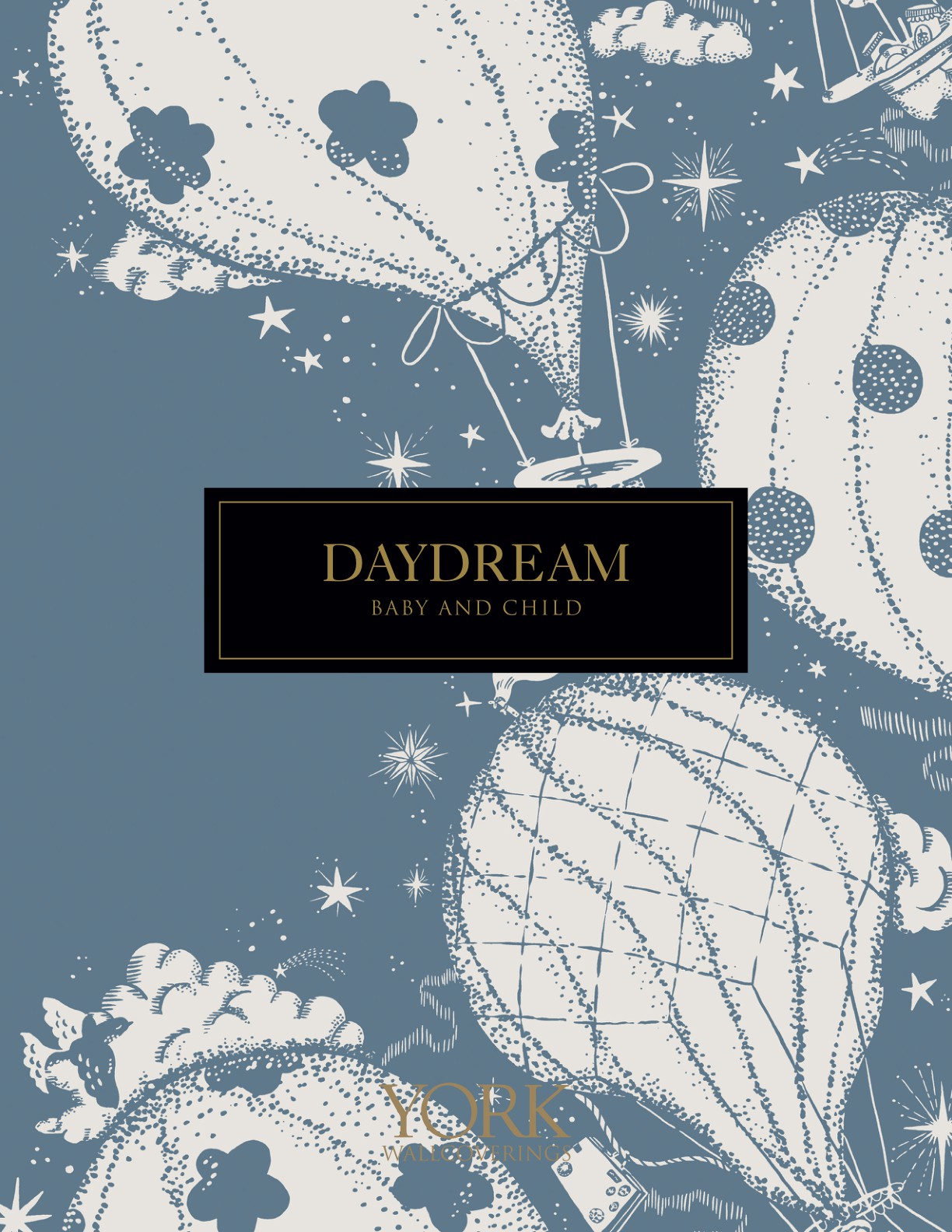 Daydream