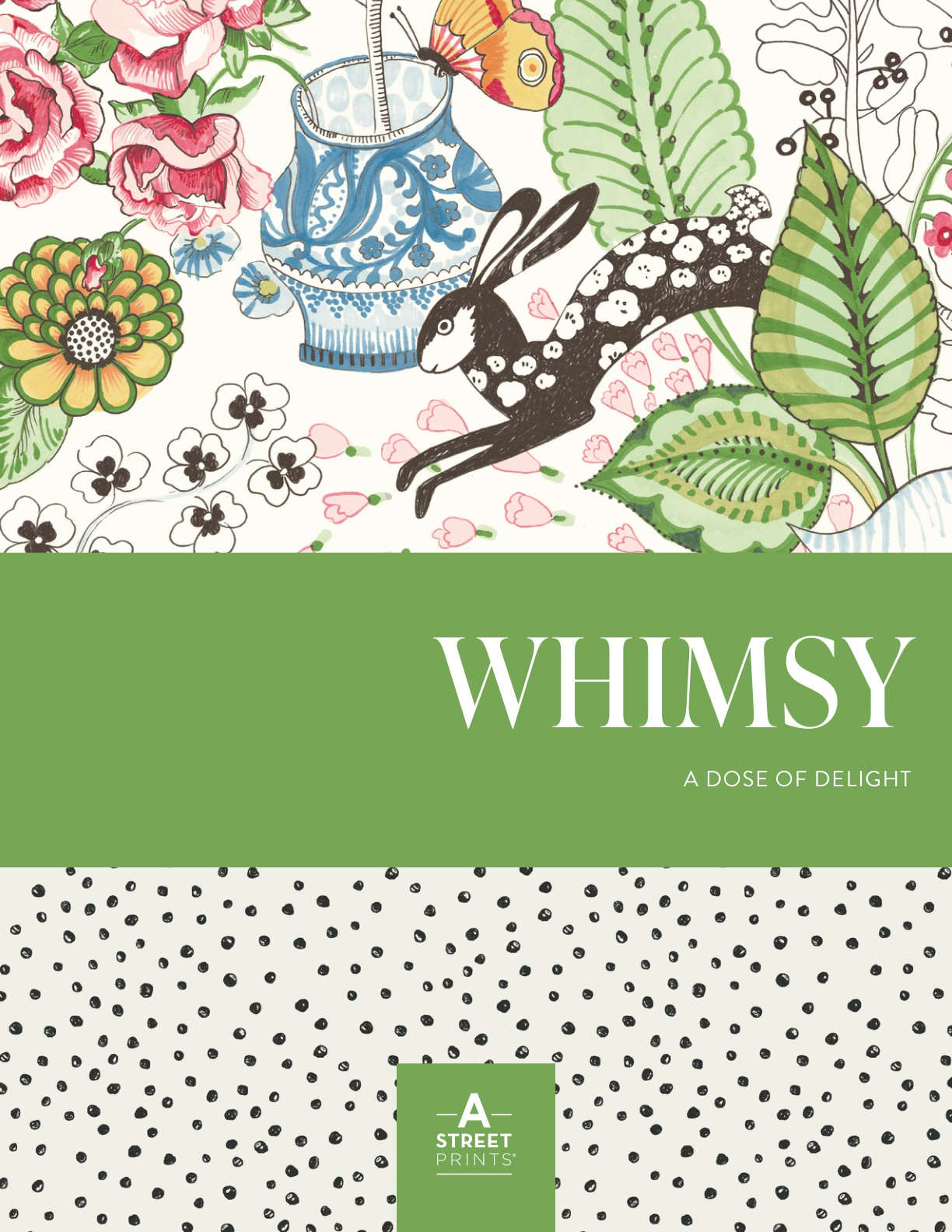 Whimsy