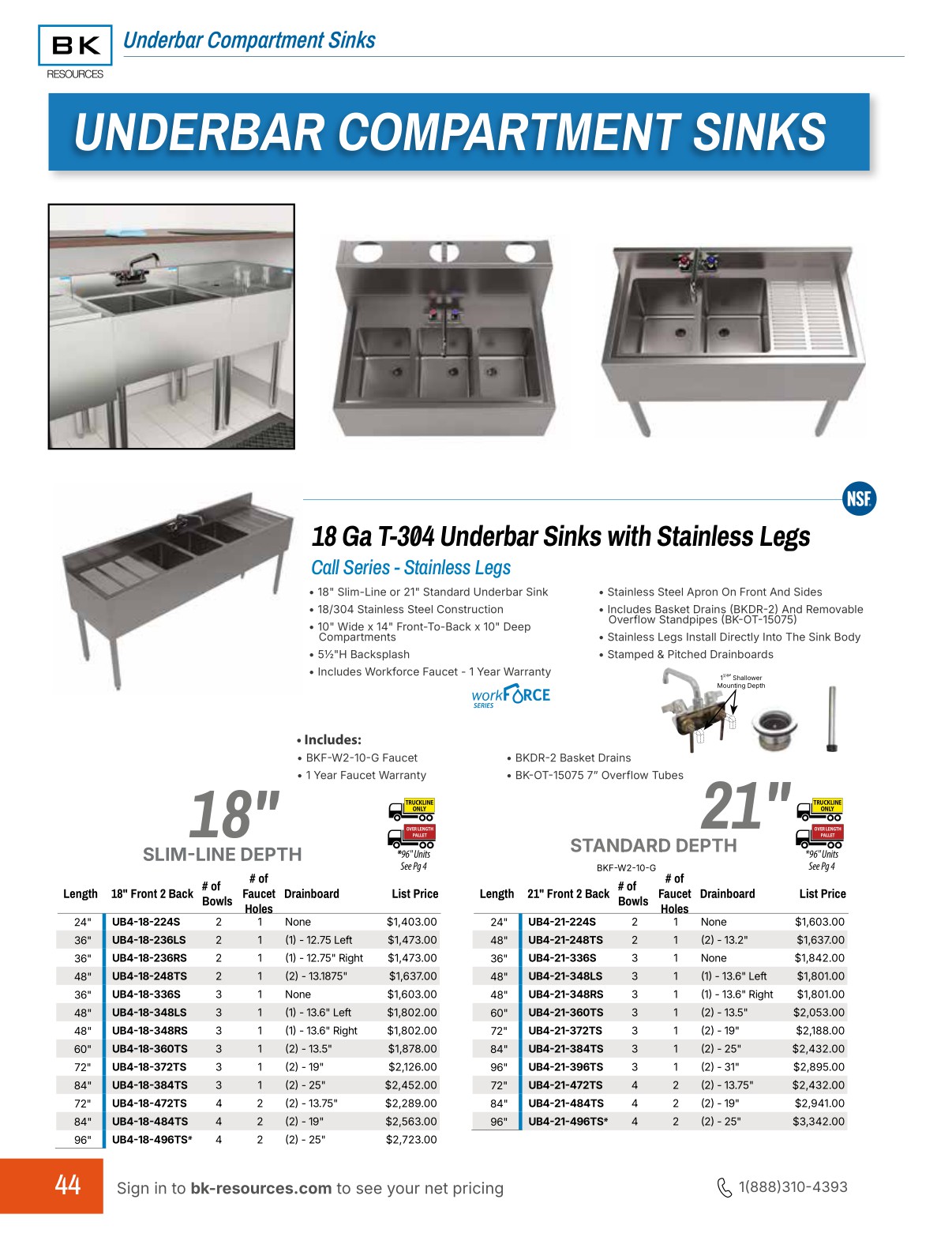 FL0326-Prices