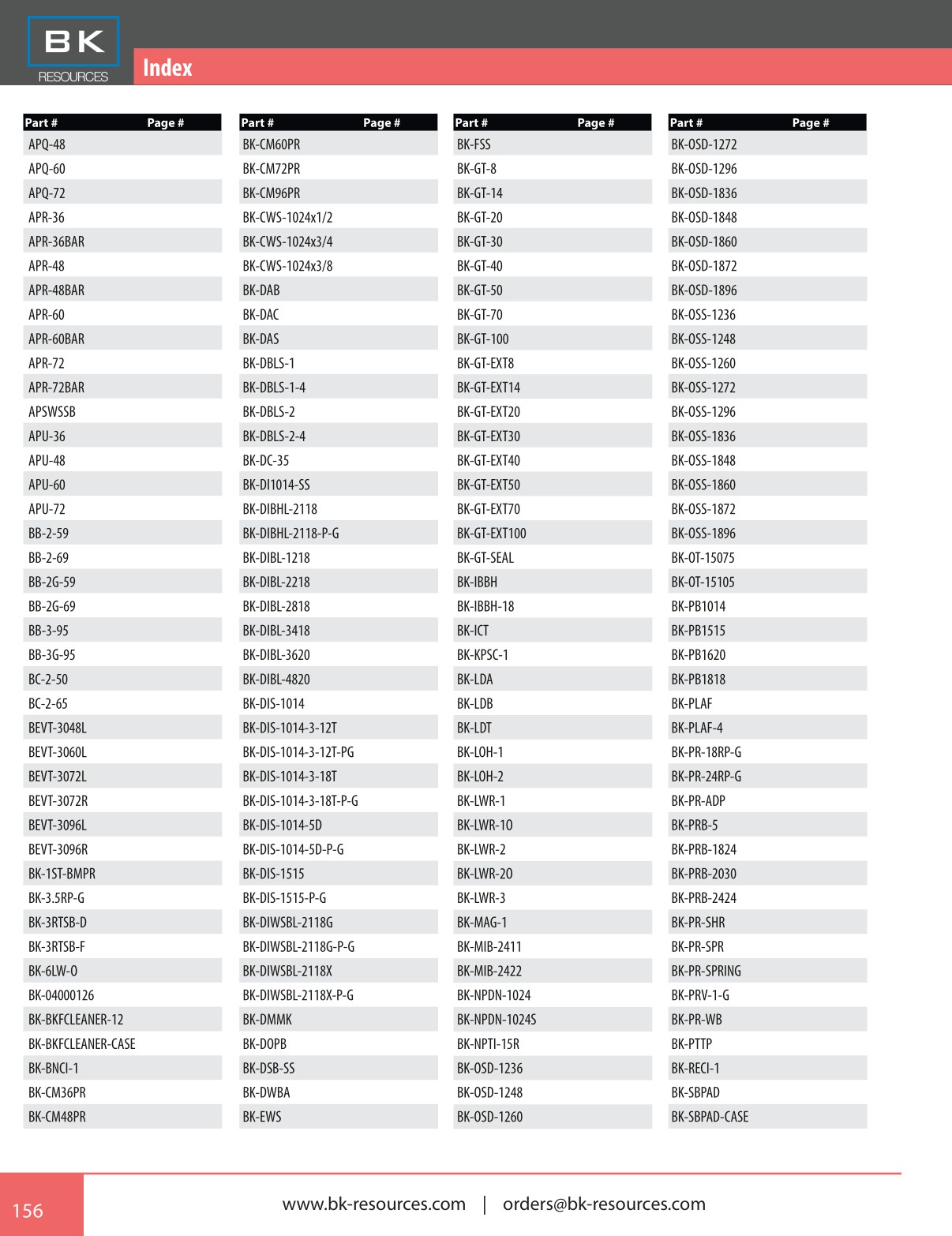 NoPricing-0124