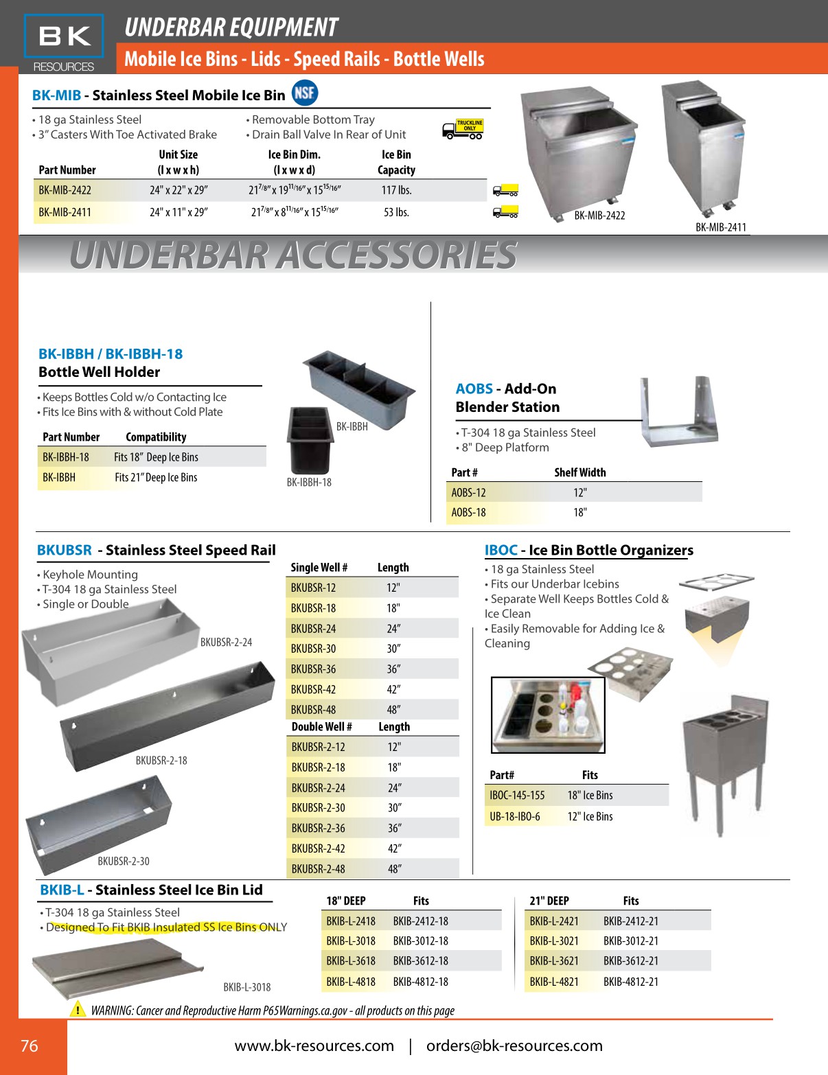 FL0125-New No Pricing
